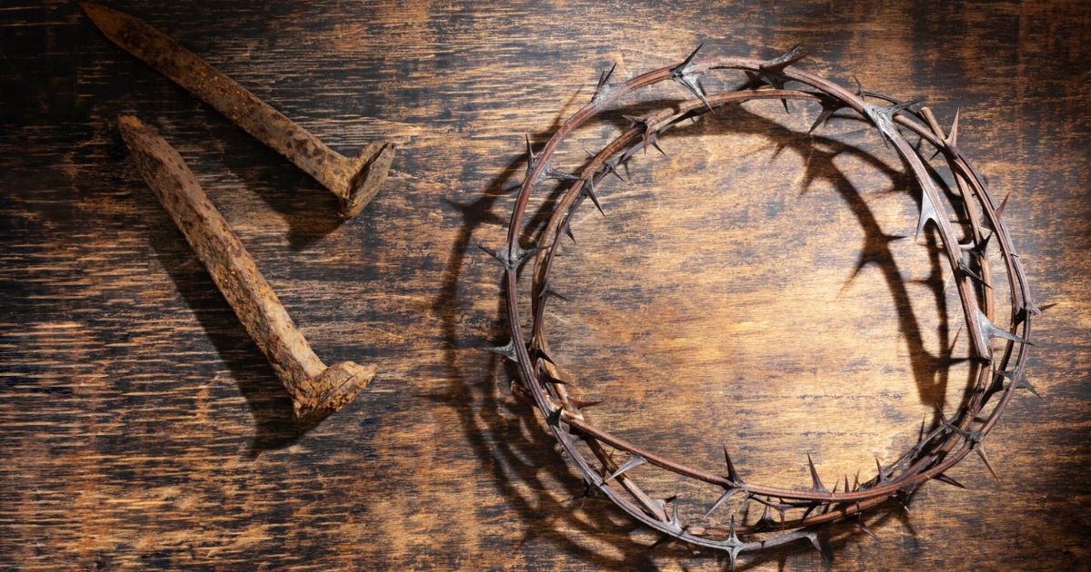 Restore to me the joy of Your salvation - Daily Devotions with Pastor ...