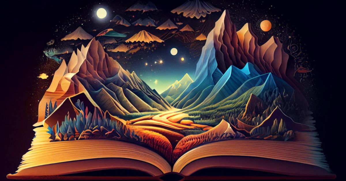 The word of God is living and active - Daily Devotions with Pastor John ...