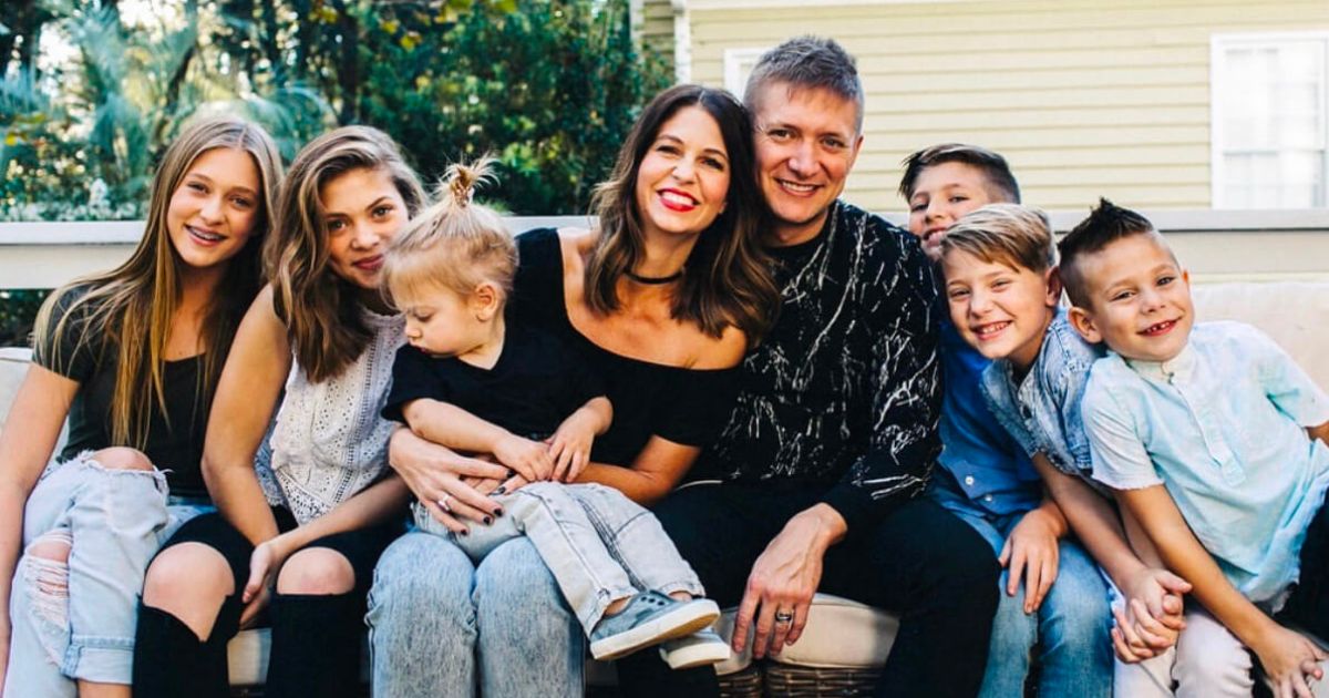 4 Mindsets You Need for Your Marriage To Thrive... Just in Time for ...